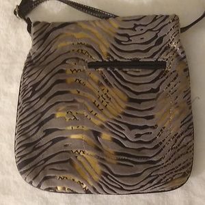 Laura Scott | Bags | Laura Scott Crossbody Bag | Poshmark